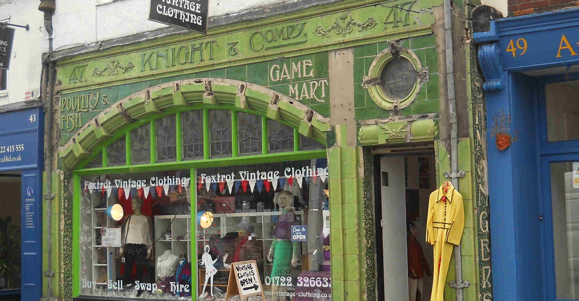 Fade Reduction Window Film - Protect and Preserve | Solartek Films