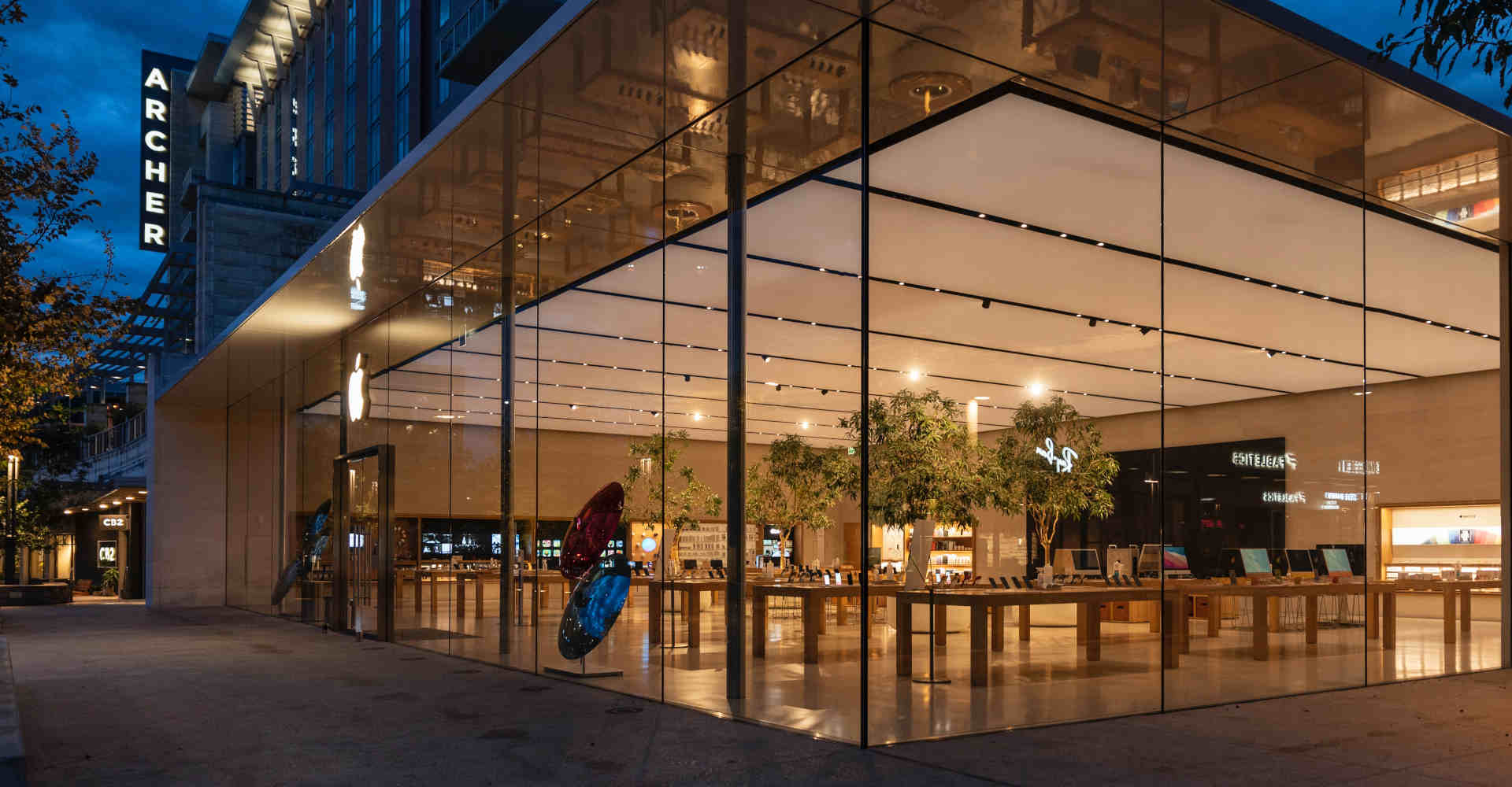 Reactive Window Film - Unrivaled Sun Protection | Solartek Films